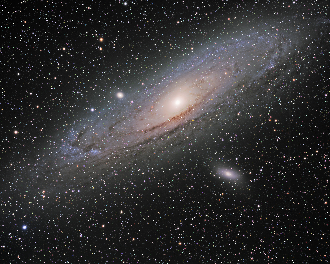 M31